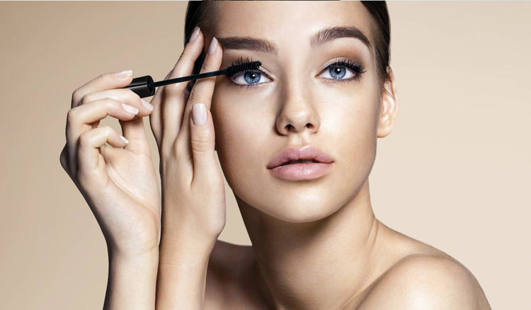 Laboratorio della bellezza