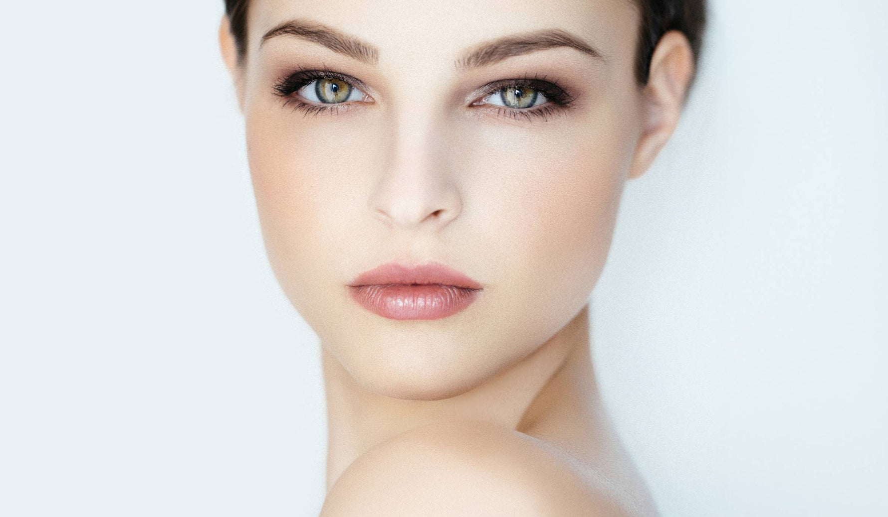 Linea Action Viso